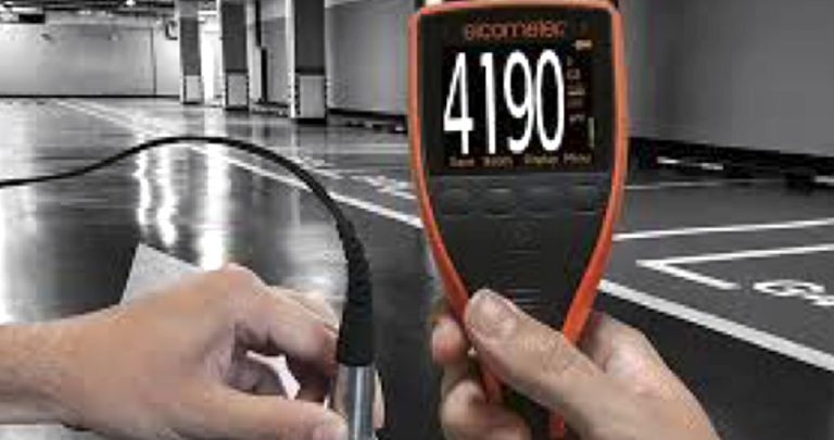 Products | Intis Group